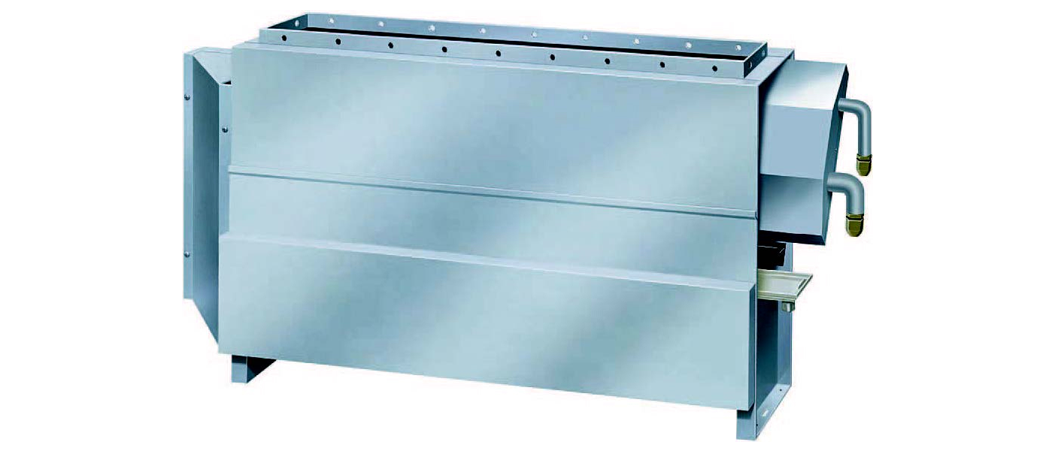 FXNQ-MAVE | Daikin Commercial